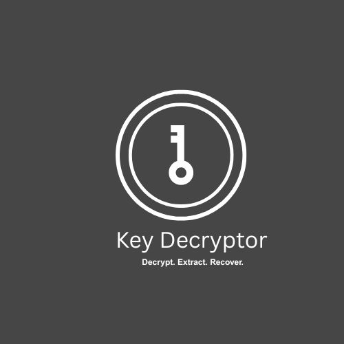 Caesar Cipher Encoder & Decoder Online